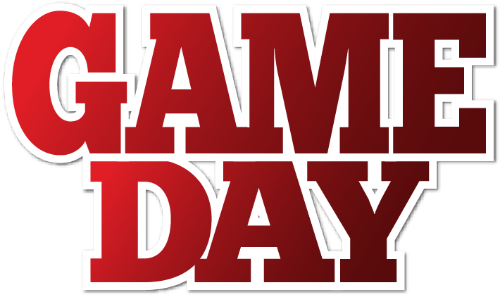 GAME DAY APPAREL – The Signature Shop