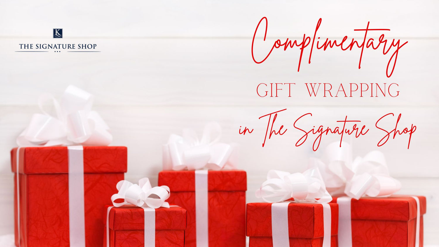 Kinsale Signature Shop | Golf Apparel & Online Boutique – The Signature ...