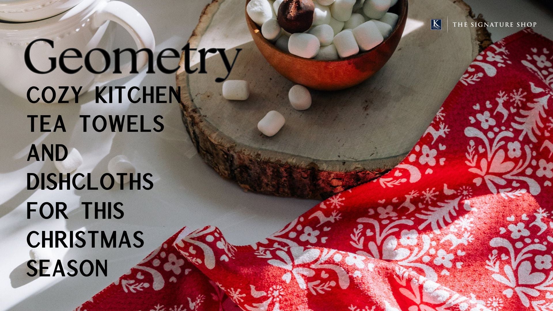 Kinsale Signature Shop | Golf Apparel & Online Boutique – The Signature ...