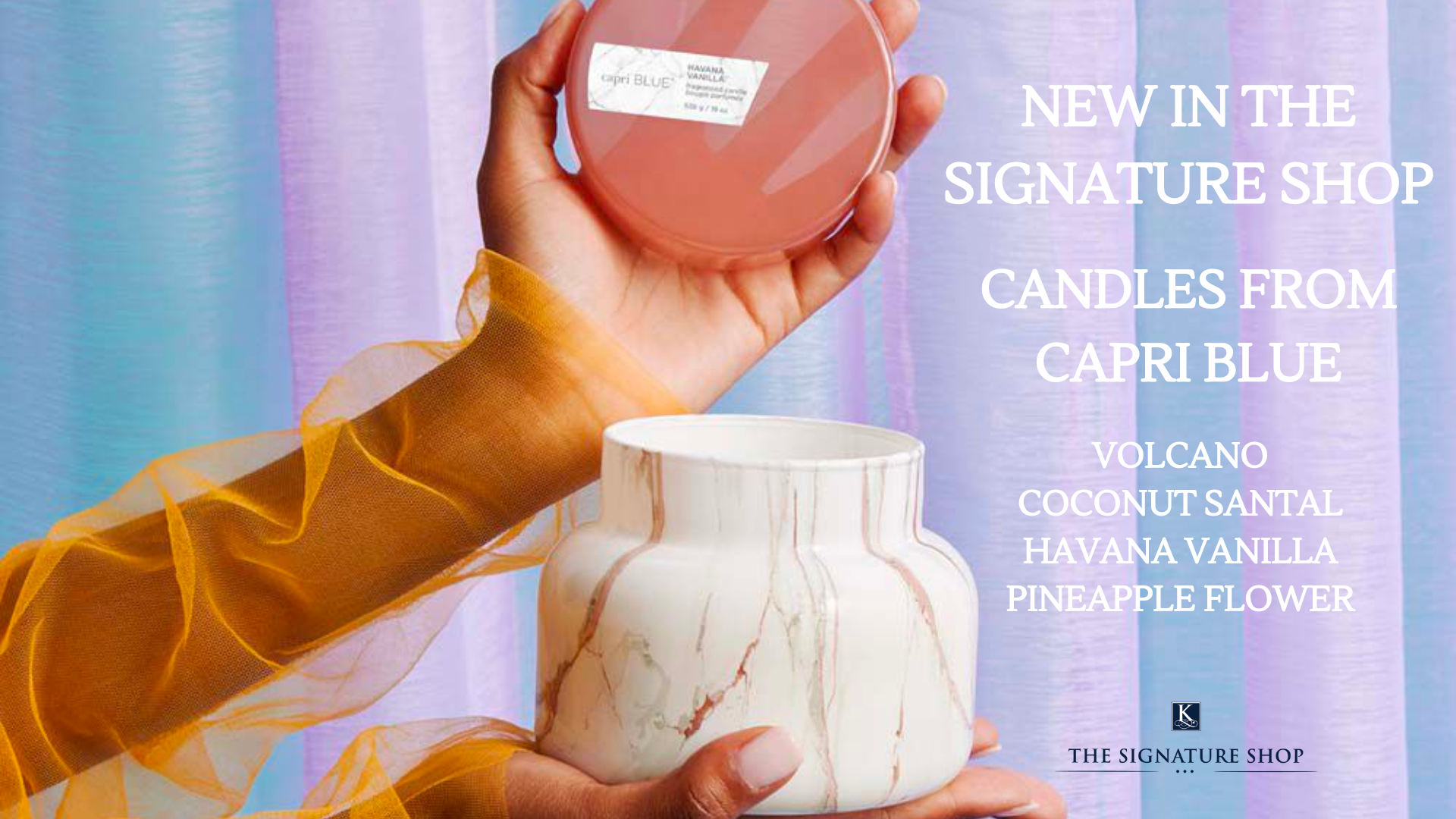 Kinsale Signature Shop | Golf Apparel & Online Boutique#N# – The ...